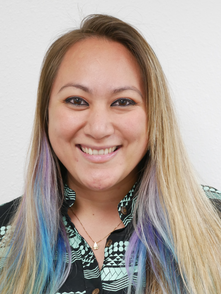 Providers – Maika'i Health Community Clinic