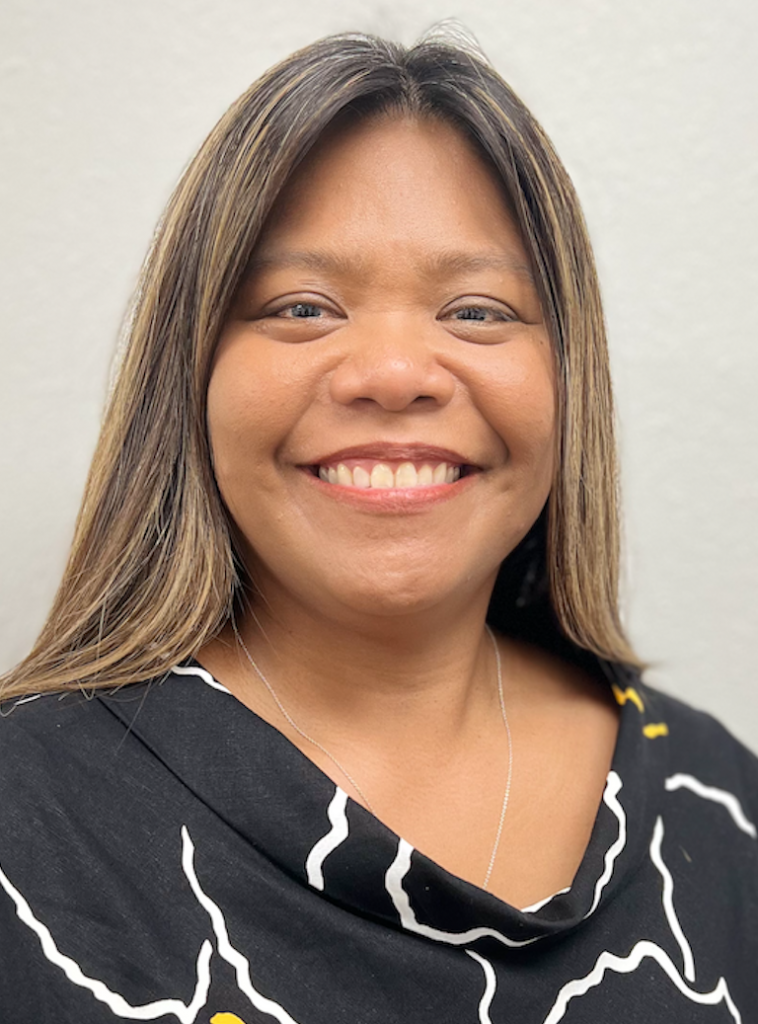 Providers – Maika'i Health Community Clinic