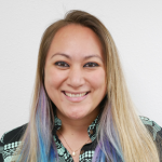 Providers – Maika'i Health Community Clinic